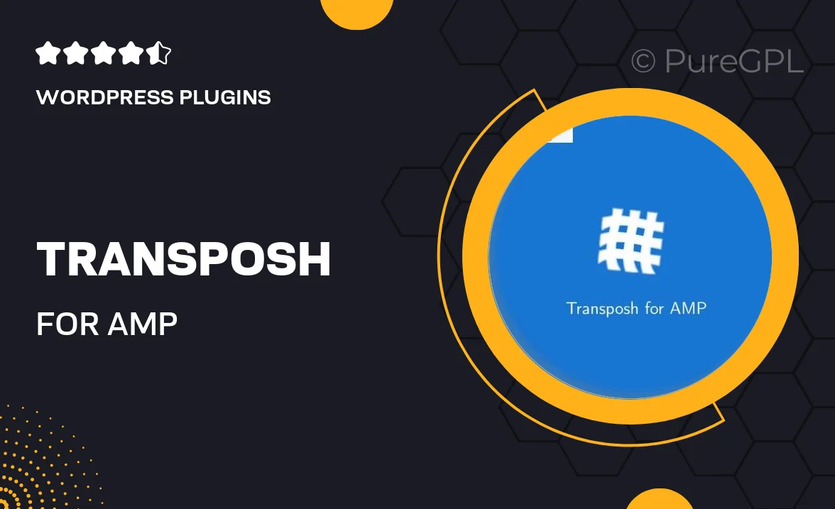 Easy Digital Downloads Pro